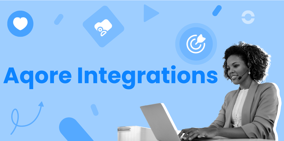 Top 10 Aqore Integrations to Maximize Your Staffing & Recruiting